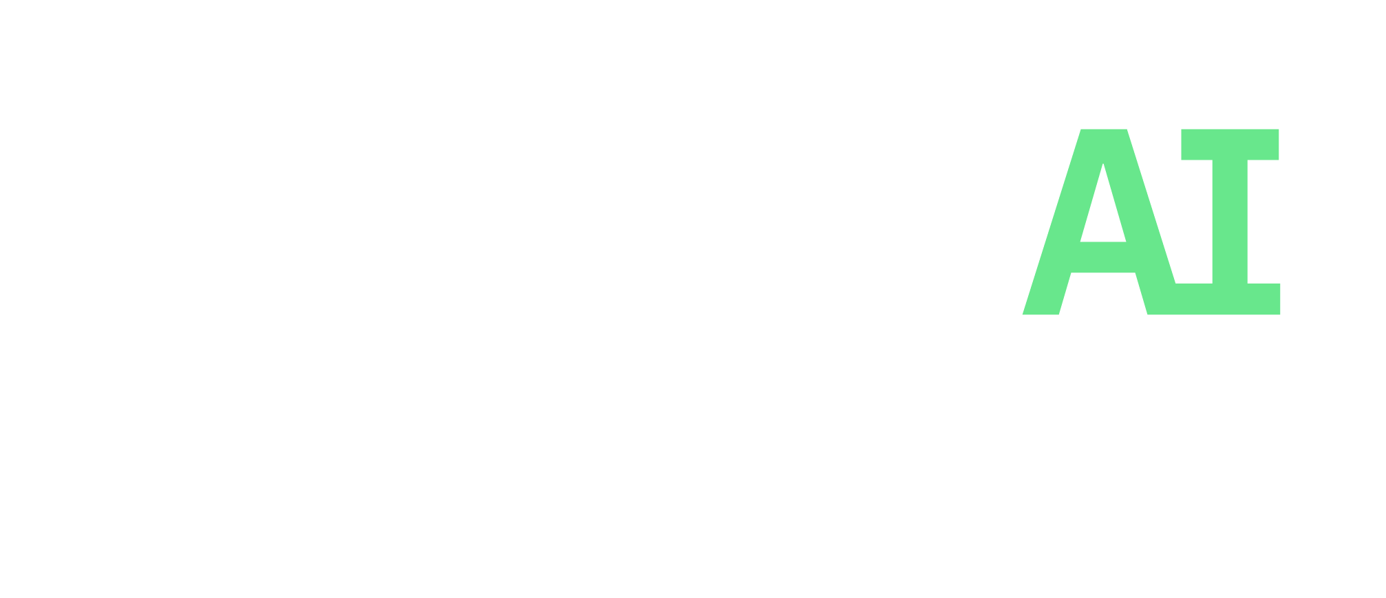 LLMs' dangerous weak spots: cats, Dr. House, poetry and authority ...