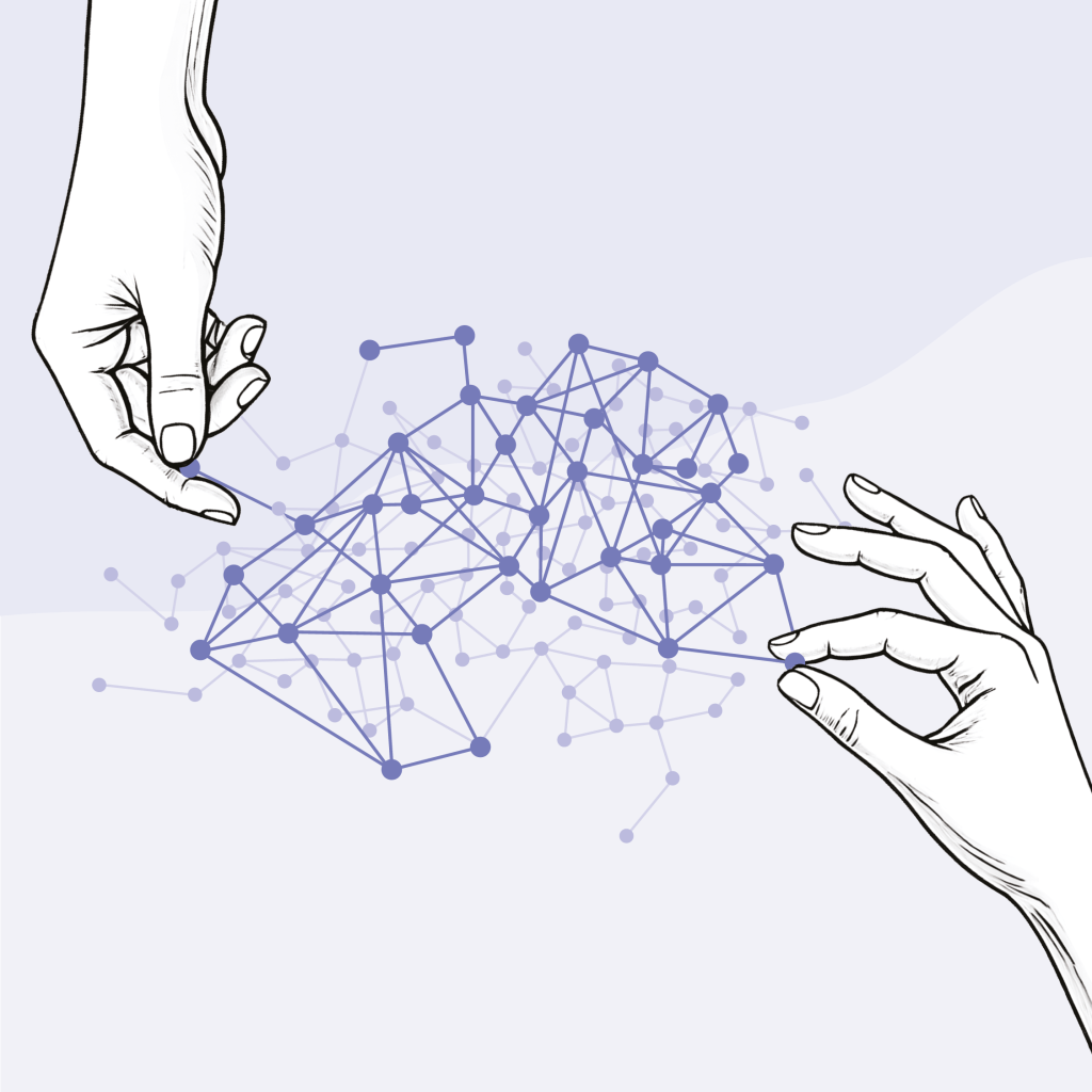 How to untangle neurons – What do large language models hide? - AI Magazine