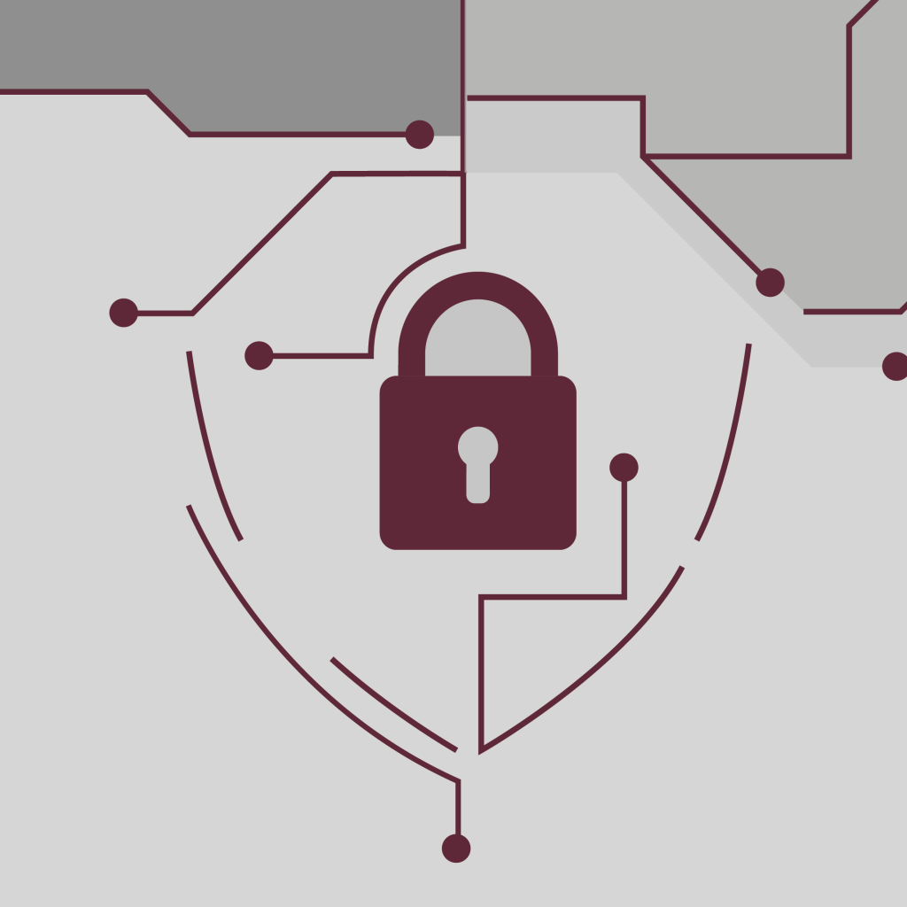 Guarded! AI tools in cybersecurity