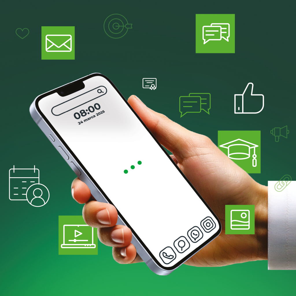 Automate your day with ChatGPT Tasks