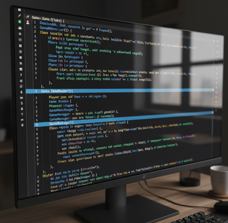 GPT Codex: The next coding revolution - AI Magazine