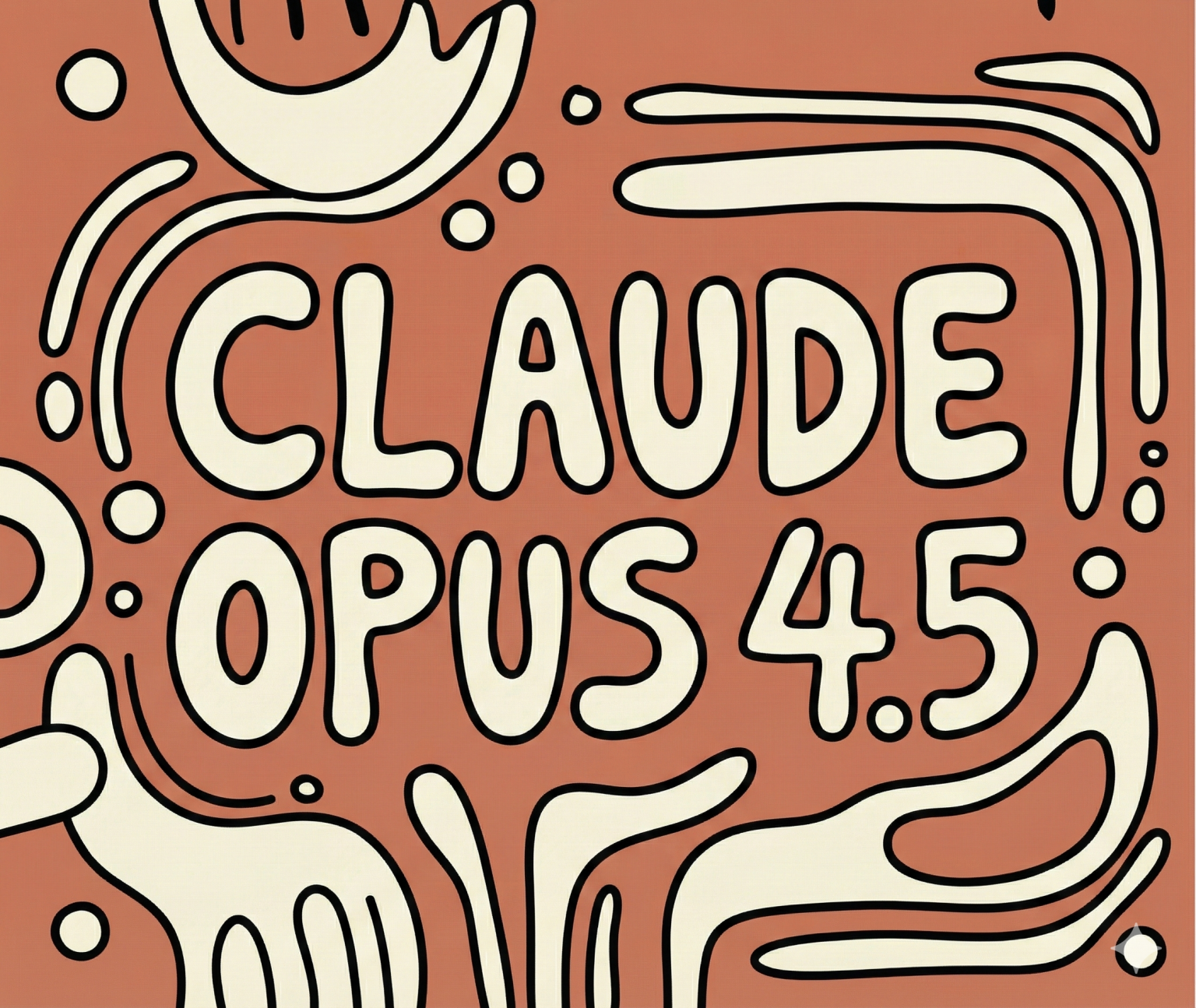 Claude Opus 4.5: a new standard in coding? - AI Magazine
