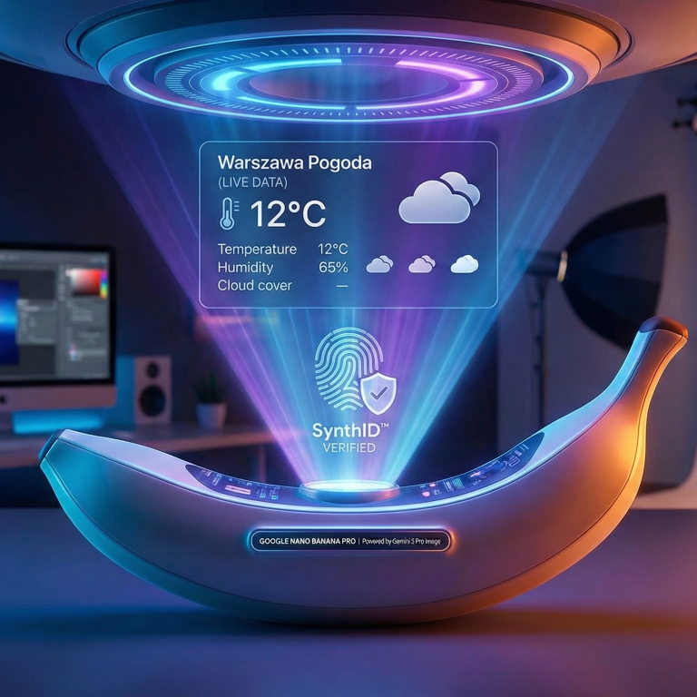 Google unveils a new image generation model