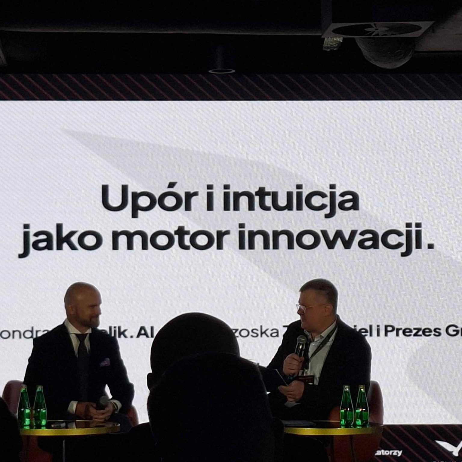 Bielik Summit’25: rosnące ambicje polskiego LLM - hAI Magazine