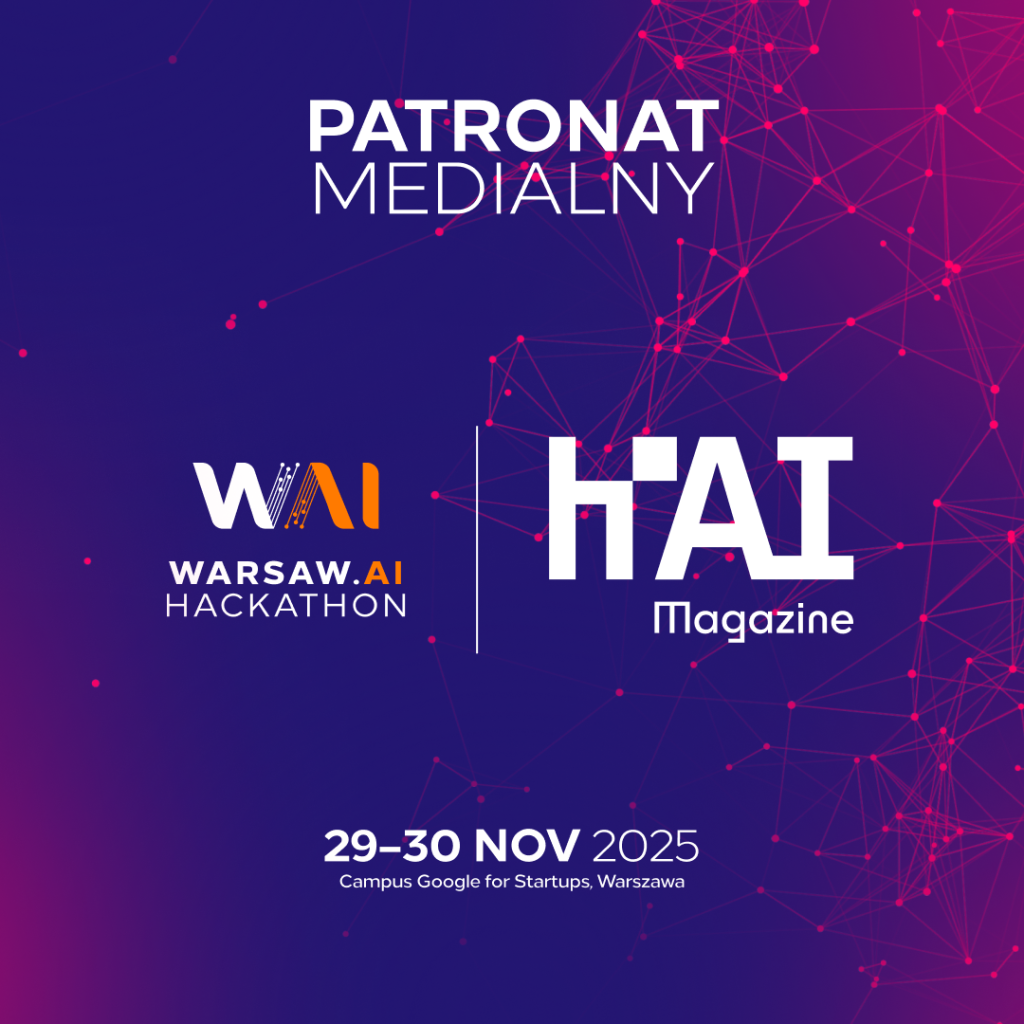 Bielik Summit’25: rosnące ambicje polskiego LLM - hAI Magazine